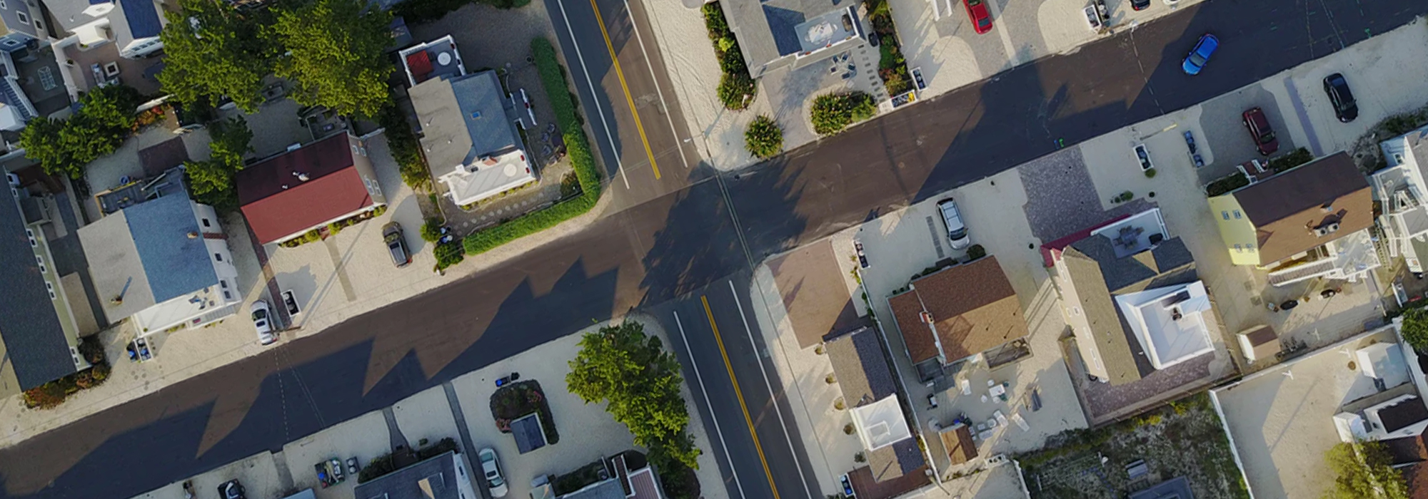 Guide to the Bright Line rule | PTR Mortgages